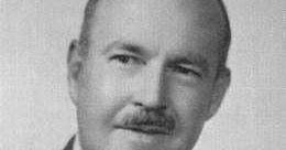 LA SOCIOLOGÍA DE PARSONS