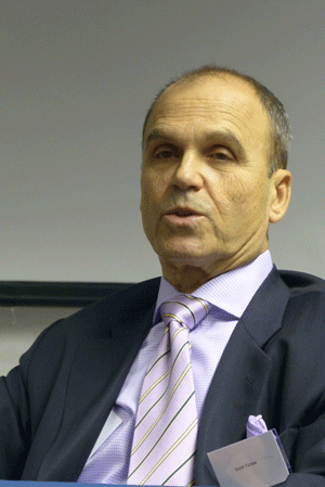 SHOTSMAG CONFIDENTIAL: Presumed Innocent by Scott Turow and BBC Radio 4 ...