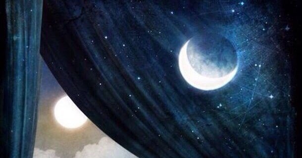 Одноэтажная Астрология: Значение углов карты: Asc, Dsc, Ic, Mc