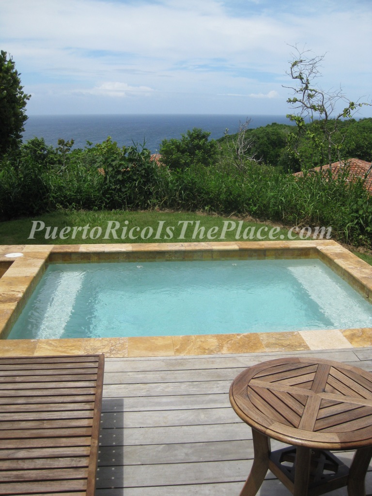 Puerto Rico Is The Place: Exploring Royal Isabela Resort In Puerto Rico