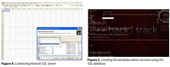 Exploiting Software Haking_ATTACK PATTERN - Part 4