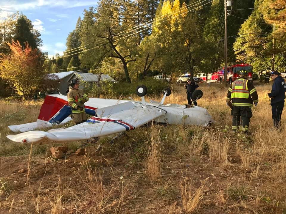 Kathryn's Report: Piper PA-38-112 Tomahawk, N6380A: Fatal accident ...