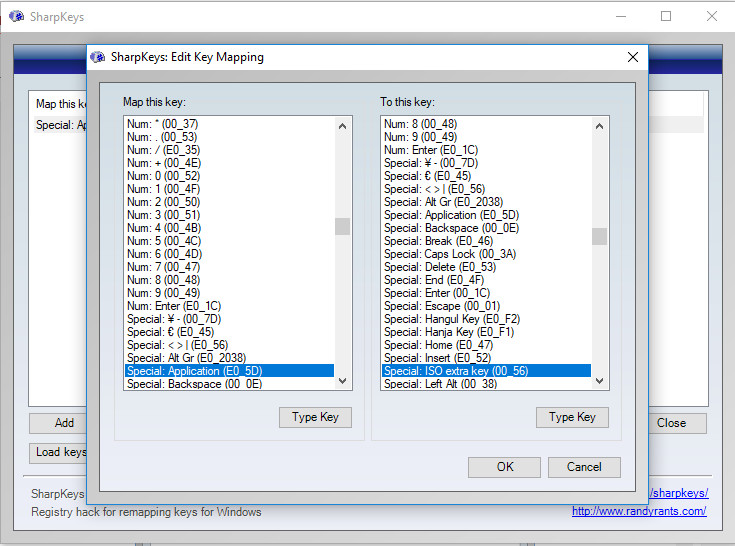Marc Malagelada Personal Portfolio