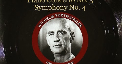 O SER DA MÚSICA: Ludwig van Beethoven (1770-1827) - Piano Concerto No. 5 in E flat major, Op. 73 ...