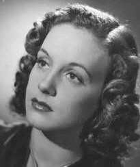 CINEPHAGEMANIAC: TOP LEGENDE CINEMA : L'ACTRICE GISELE PASCAL (1921/2007)