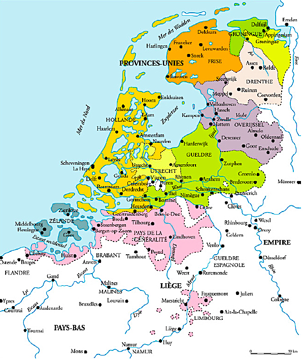 Histoire du livre: Théorie de la modernisation