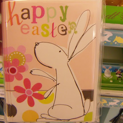 print & pattern: EASTER 2011 - waitrose/john lewis