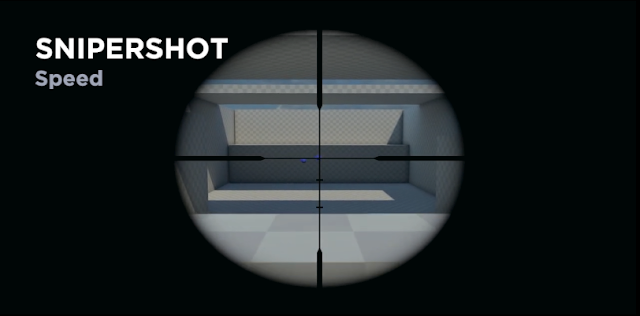 Best Aim Warmup Routine for Valorant (AimLab + Range + DM ) - STEELBODY GAMING
