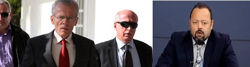 ΑΠΟΚΑΛΥΨΗ! ΟΙ ΑΠΟΔΕΙΞΕΙΣ ΟΤΙ Ο ΣΩΡΡΑΣ ΕΝΗΜΕΡΩΣΕ ΣΤΟΥΡΝΑΡΑ ΚΑΙ ΟΛΗ ΤΗ ...