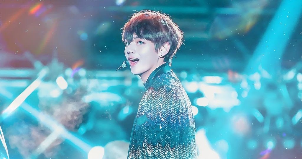 V (BTS) - STIGMA | ADAPTACIÓN A ESPAÑOL - CrazyHobi