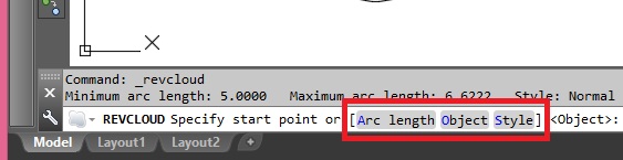 Cara menggambar di autocad untuk pemula - SPOT TEKNIK