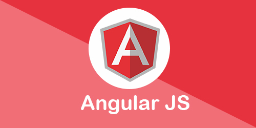 Gi i Thi u V AngularJS gi-i-thi-u-v-angularjs
