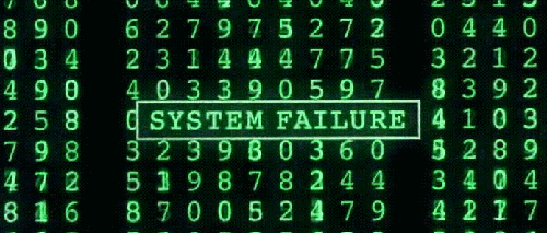 100 SOFTWARE YANG DIPERGUNAKAN UNTUK HACKING