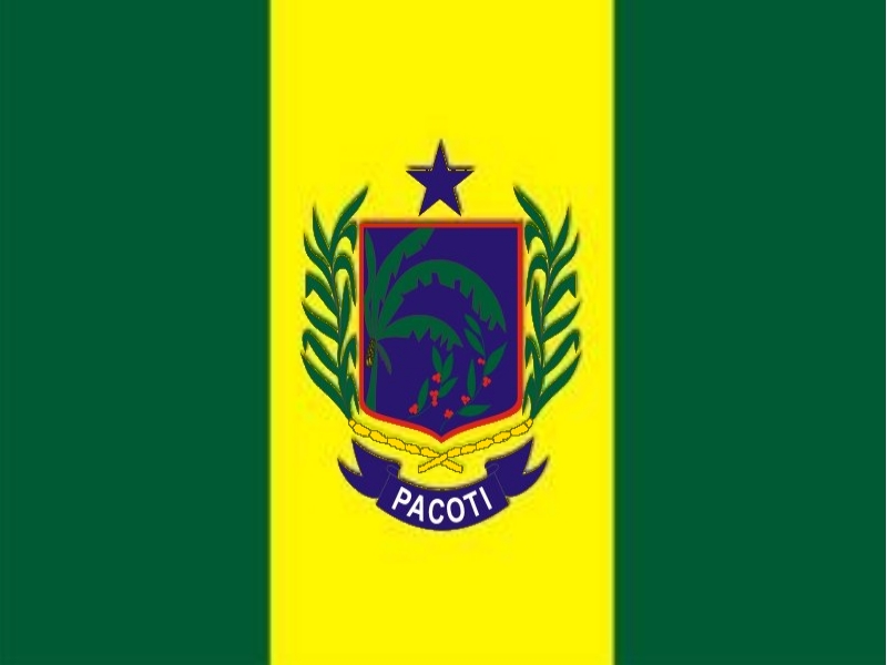 Coluna Clio: HISTÓRIA DE PACOTI: PACOTI ANTIGO-ARCO-DEPARTAMENTO-PRAÇA ...