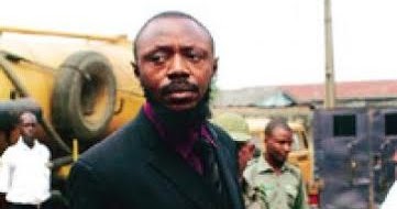 Engineering Facts and News: Supreme court upholds Rev. Kings death sentence