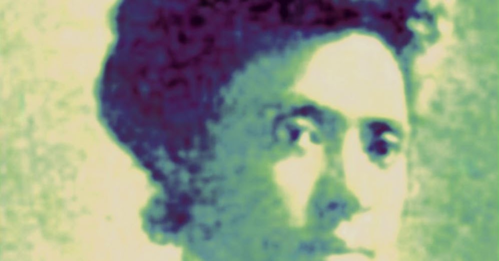 Heroínas: Addie Waites Hunton activista y sufragista afroamericana