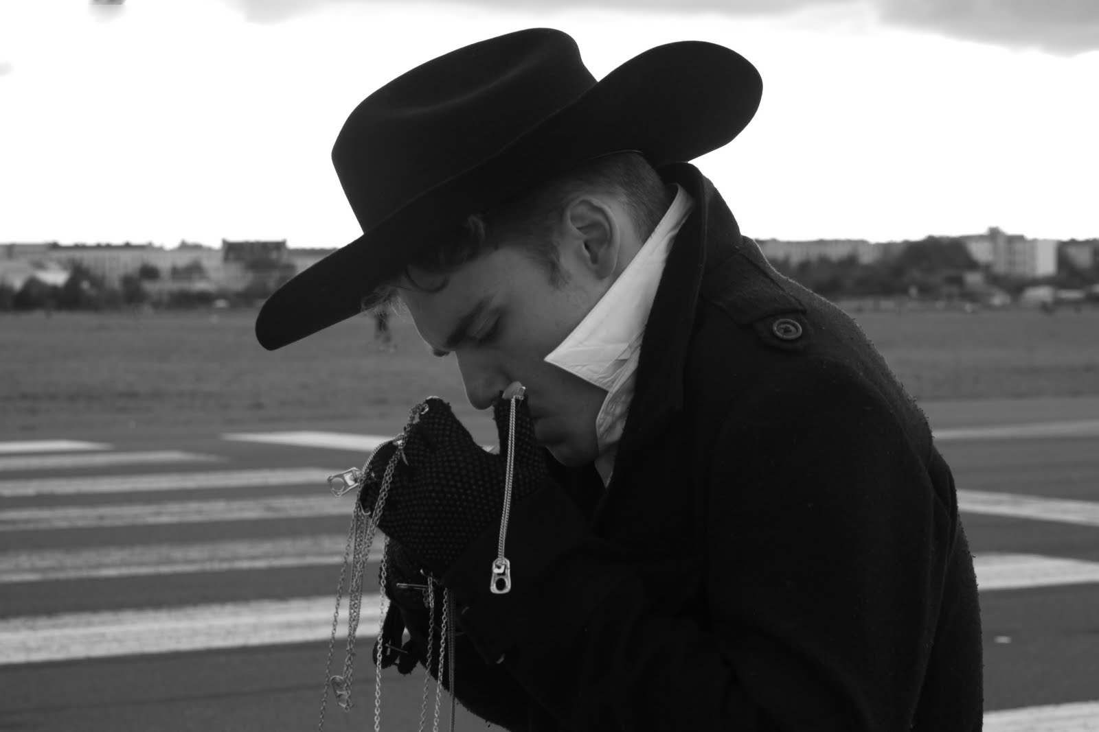 viktoriakravtsova: Take walk