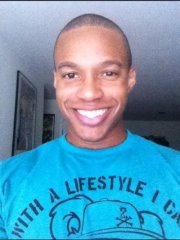 Sarita.........Una Vida que Bendice: Testimonios