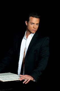 ConsortPR: Aaron Lee