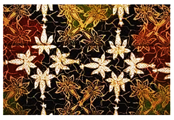 Seni dan Budaya Asia: Menelusuri Keindahan dan Keragaman Budaya di Benua Asia