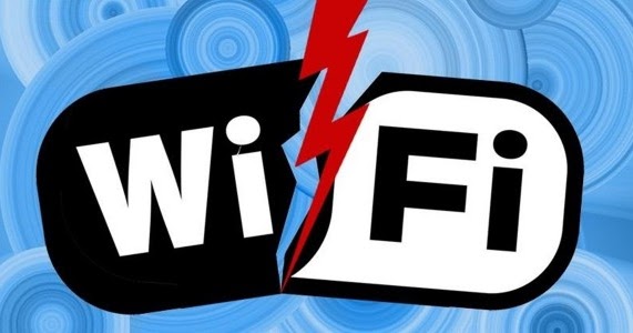 How To WIFI Hacked How To Recover WiFi Password On Android Hack Wifi Security In Your Android How To WIFI Hacked How To Recover WiFi Password On Android Hack Wifi Security In Your Android