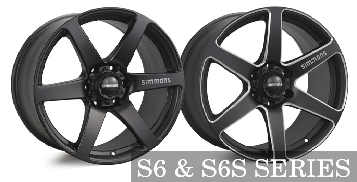 Mag Wheels Melbourne