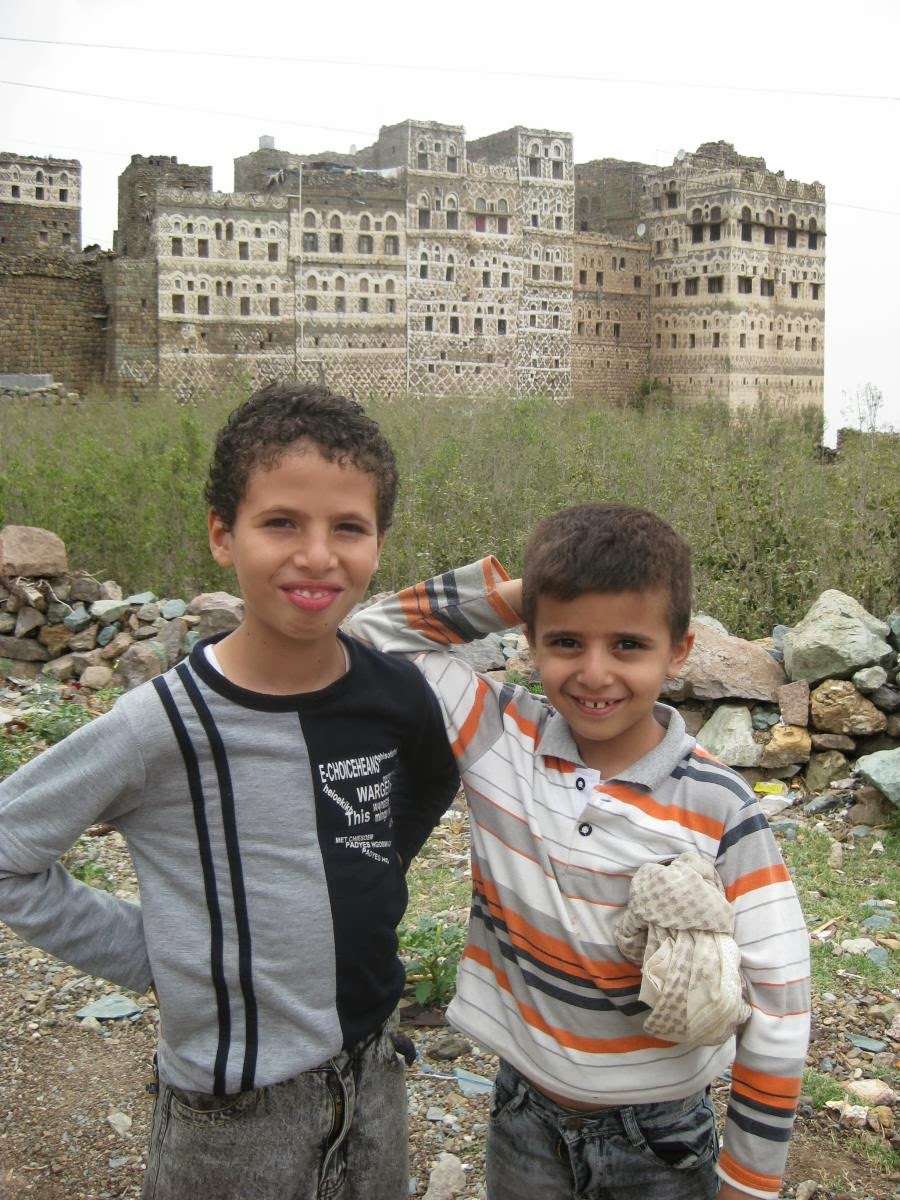 Shaher Abdulhak: Farook Farouk Shaher Abdulhak