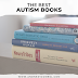 Autism Books Everyone Should Read | And Next Comes L - Hyperlexia Resources