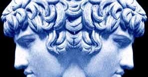 Leadership in Public Education: Achieving...or Becoming? Janus and the ...