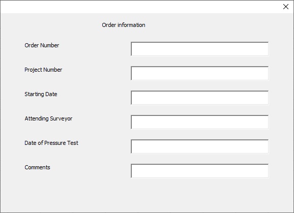 Excel Vba Solutions How To Format Label Text In Vba Forms To Give 5811