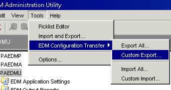 URULEANDO: TABLAS DE GRUPOS Y USUARIOS EN OPENWELLS