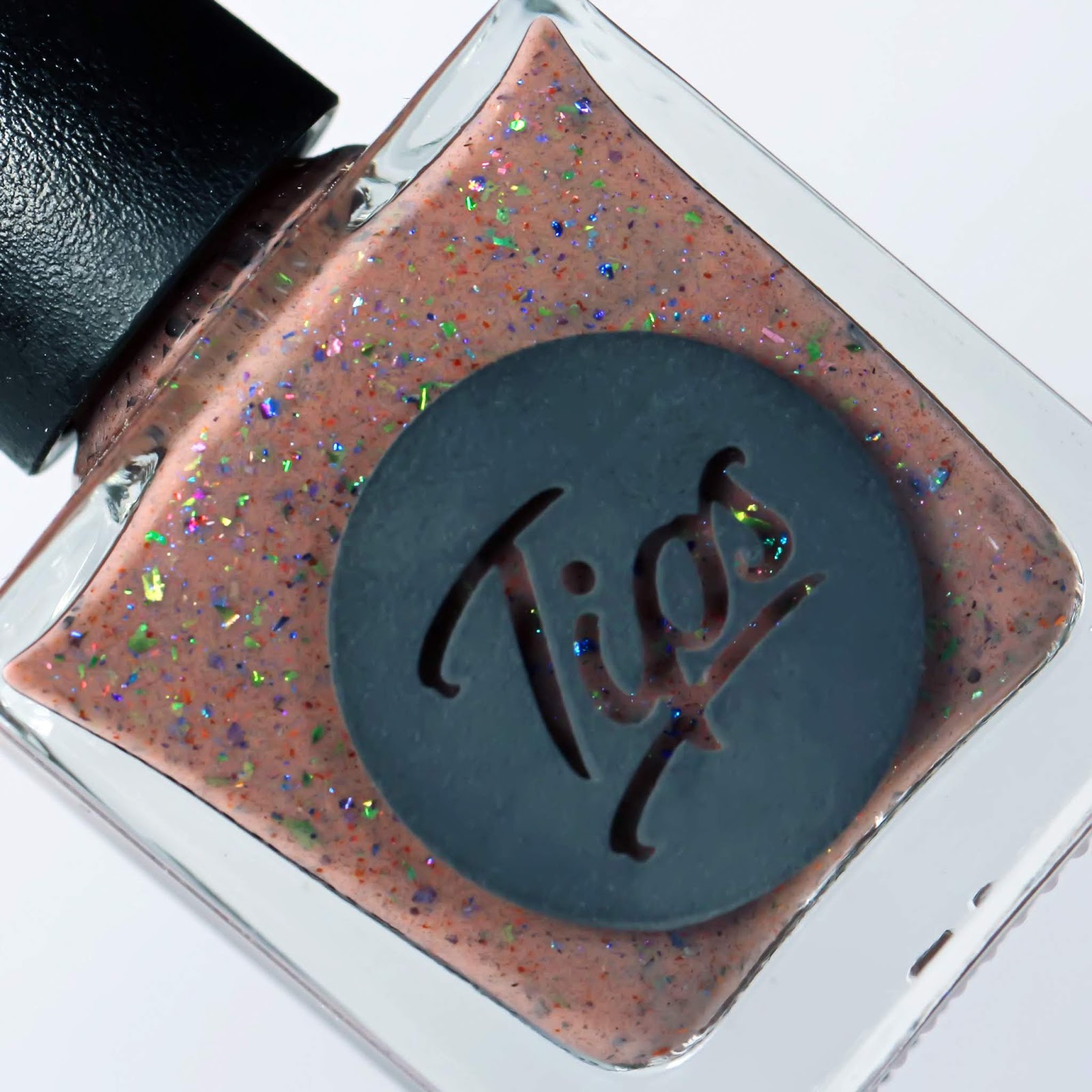 de briz: Tips Sweets II Collection