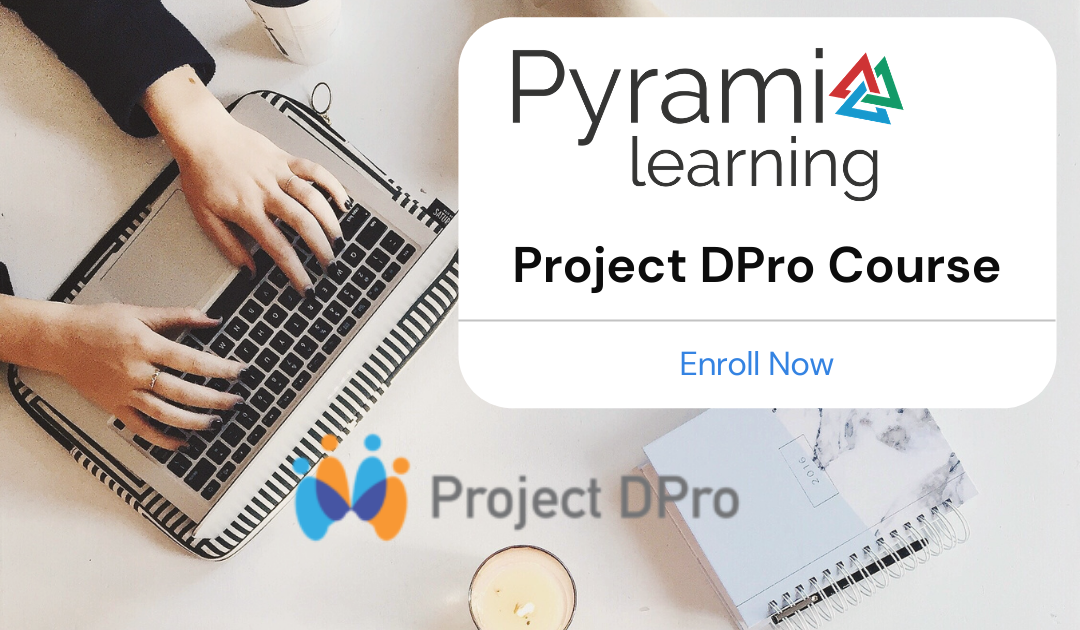 Project Management for Development Professionals (Project DPro) Course ...