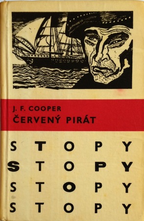 InfoKnihy: Edícia STOPY