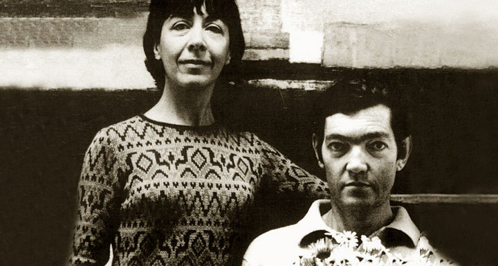 Semióticas: Cortázar faz 100 anos