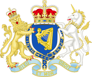Irish Gift Solutions: 5 fascinating facts about Irish family crests and ...
