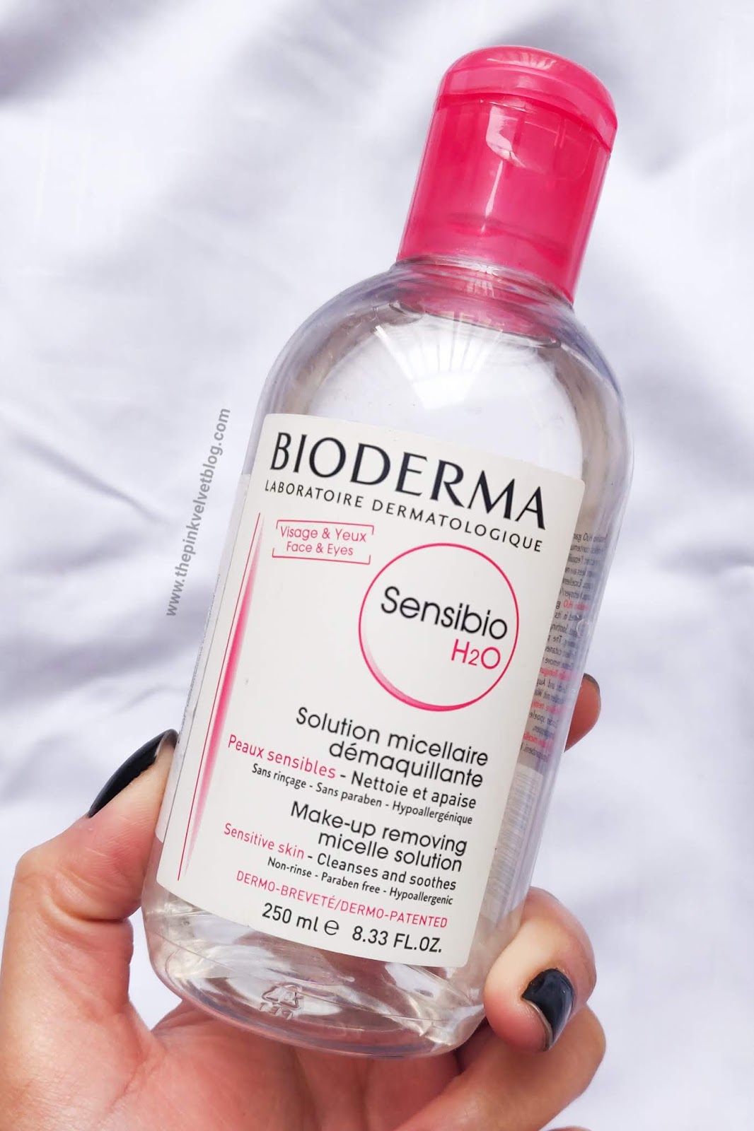 When To Use Micellar Water Makeup Tips when-to-use-micellar-water-makeup-tips