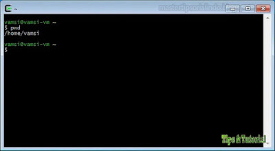 Cara Install dan Konfigurasi Cygwin di Windows Environment ...