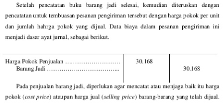 FORUM PENGANTAR AKUNTANSI 2 MINGGU KE - 11
