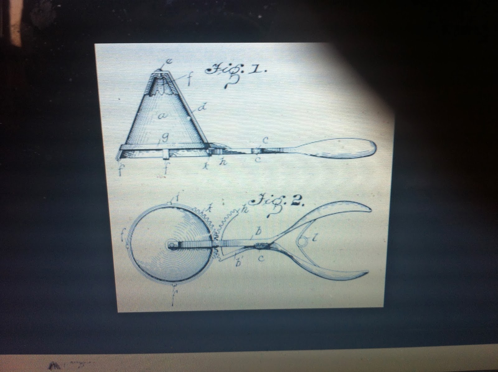 THE BLACK SOCIAL HISTORY:: BLACK SOCIAL HISTORY : AFRICAN AMERICAN ...