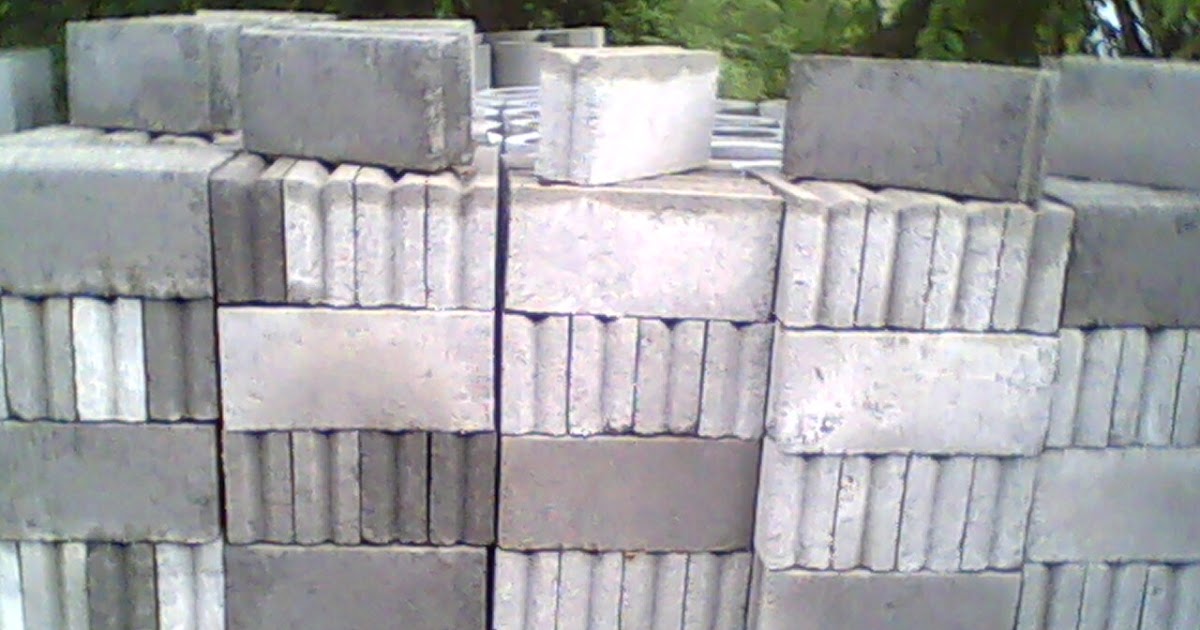 Trend Masa Kini Partisi Batako