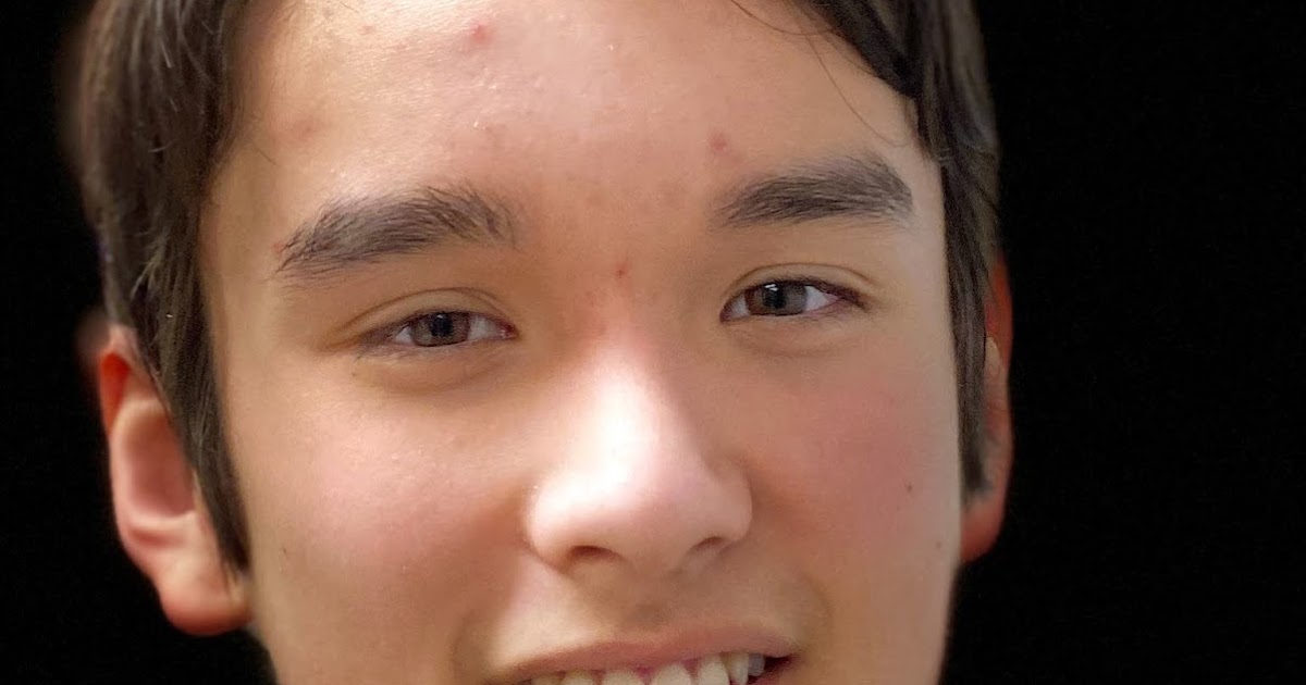 Alan Becker | Great Composers Competition Series