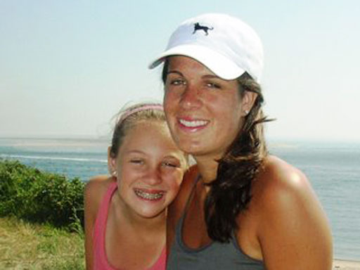 SALVEMOS EL PLANETA - POR UN MUNDO MEJOR: tributo a las hermanitas ...