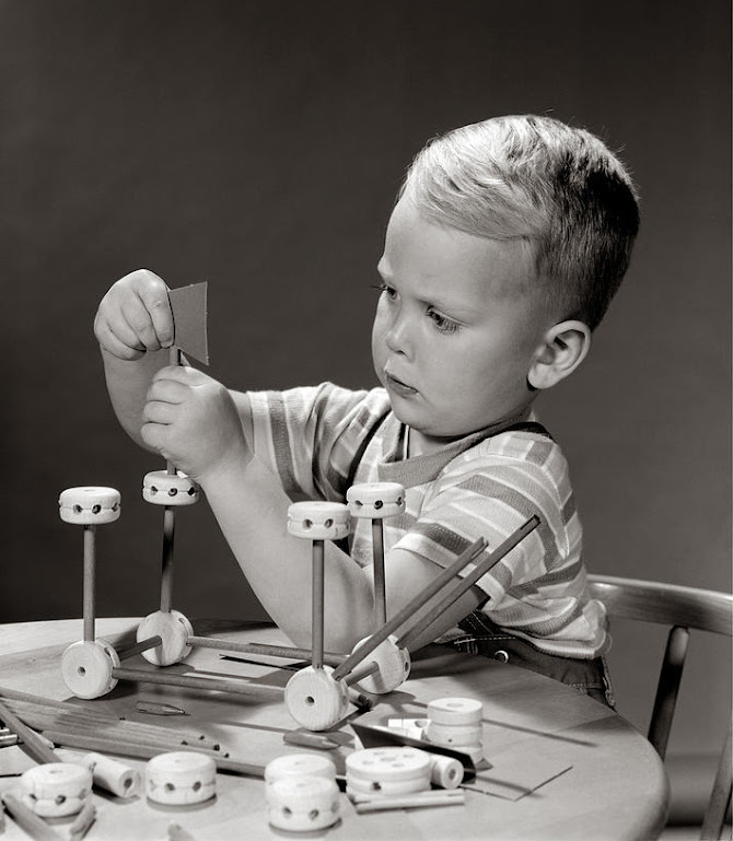 The Digital Research Library of Illinois History Journal™ : The Amazing ...