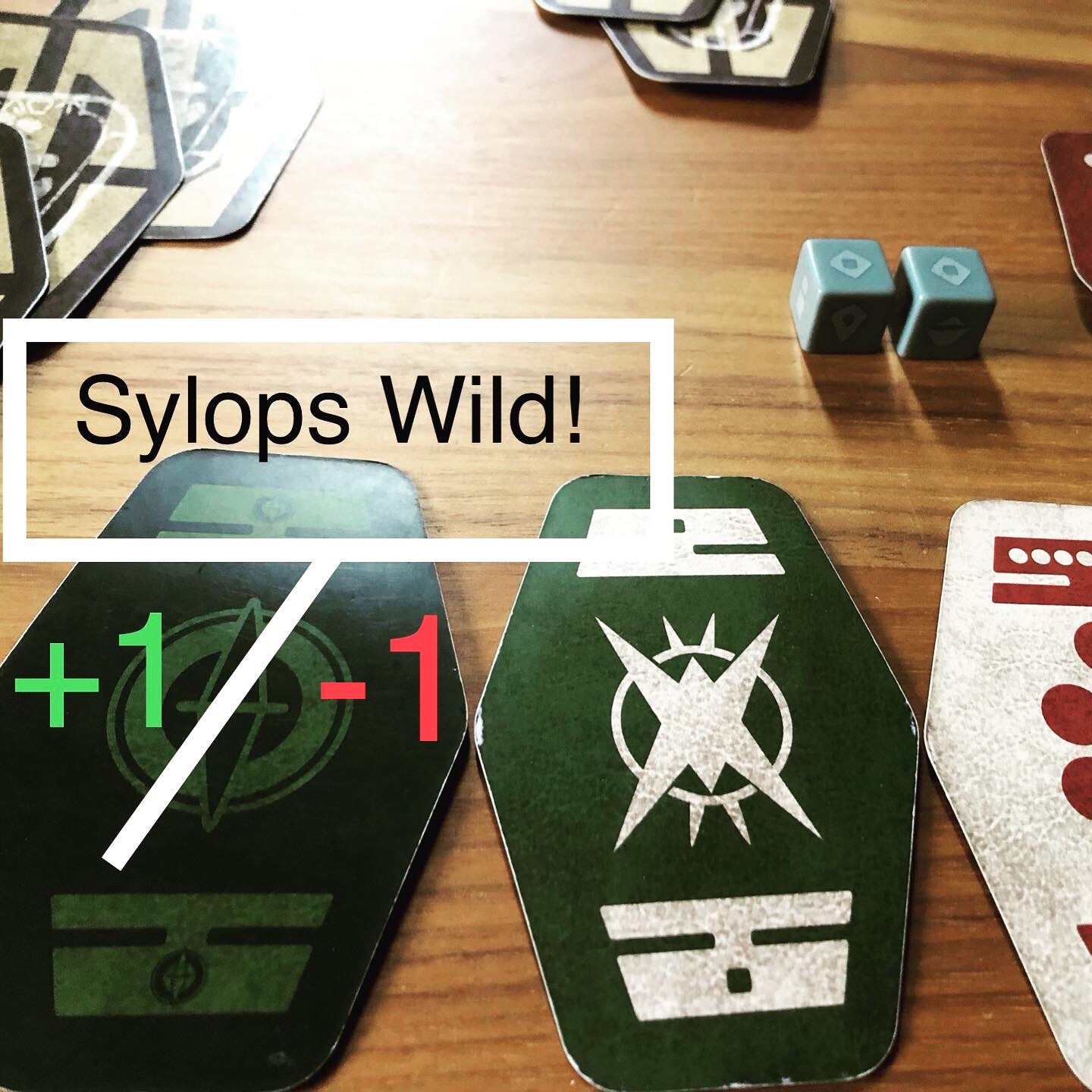 Daily Sabacc: Sabacc Rules Explained