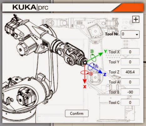 Digital Fabrication for Designers: December 2014