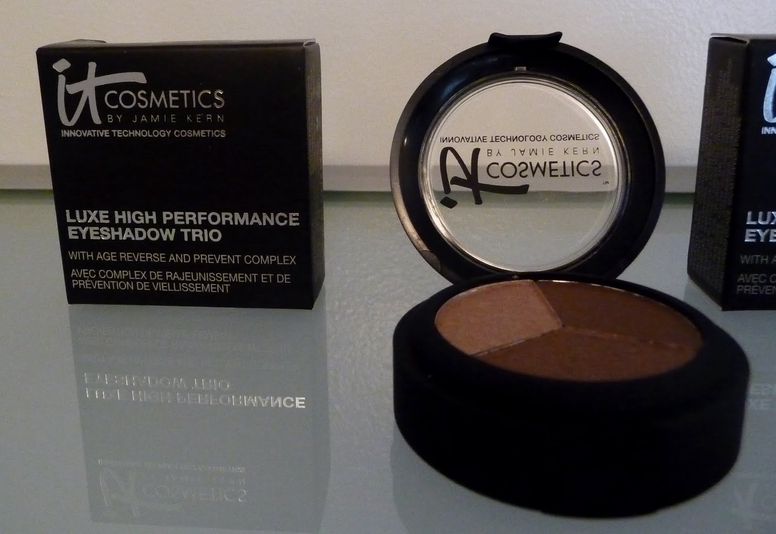 IT COSMETICS™ By Jamie Kern