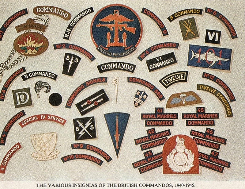 Commando Memorial, Spean Bridge, Scotlandbio life