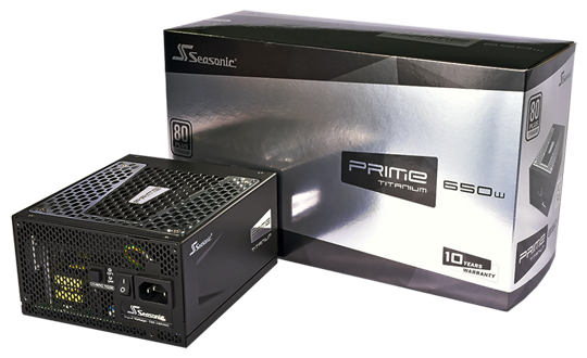 Populer Merek Komponen Komputer Rakitan, Komponen Komputer