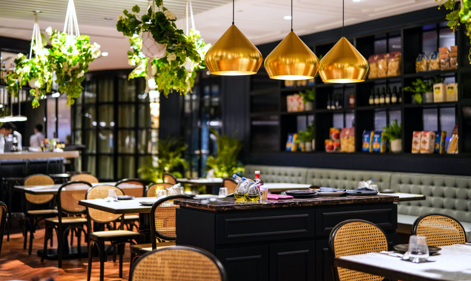 Sunday, November 1, 2020